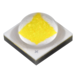 XLamp® XP/XT LEDs - Cree LED