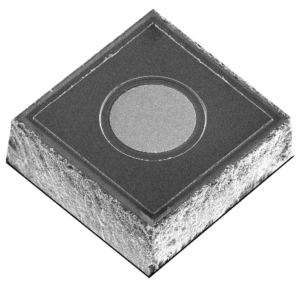 LED Chips - Cree LED