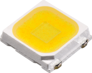 J Series® 3030 LEDs - Cree LED