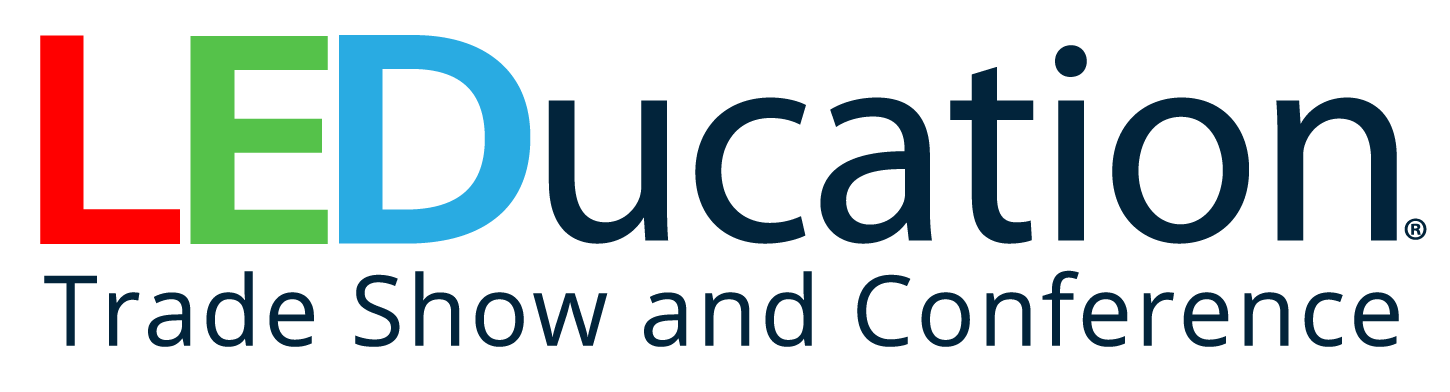 LEDucation - Cree LED