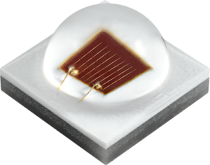 XLamp® XP/XT LEDs - Cree LED