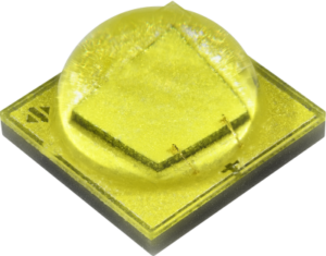 XLamp® XM LEDs - Cree LED