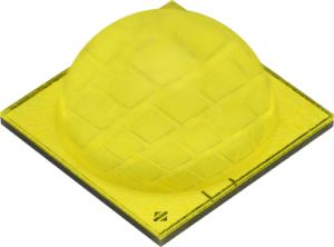 XLamp® XFL LEDs - Cree LED