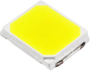 J Series® 2835 LEDs - Cree LED