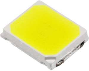 J Series® 2835 LEDs - Cree LED