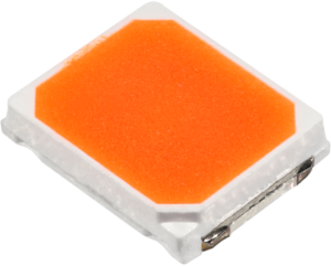 J Series® 2835 LEDs - Cree LED