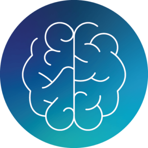 About Cree LED - Cree LED