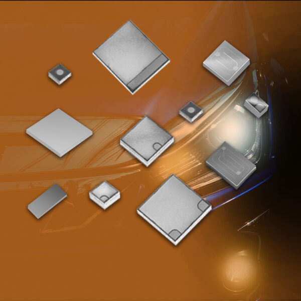 About Cree LED - Cree LED