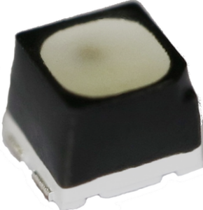 HB SMD Multi-Color LEDs - Cree LED
